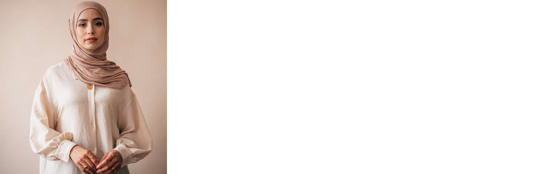 About Us – SHIFAA NUTRITION